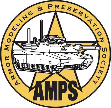 3. About AMPS – AMPS Central SC Wildcats